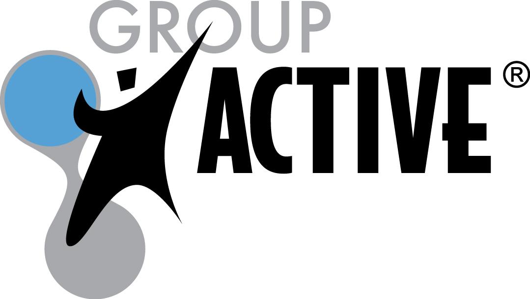 Class Descriptions - Ames Racquet & Fitness Center