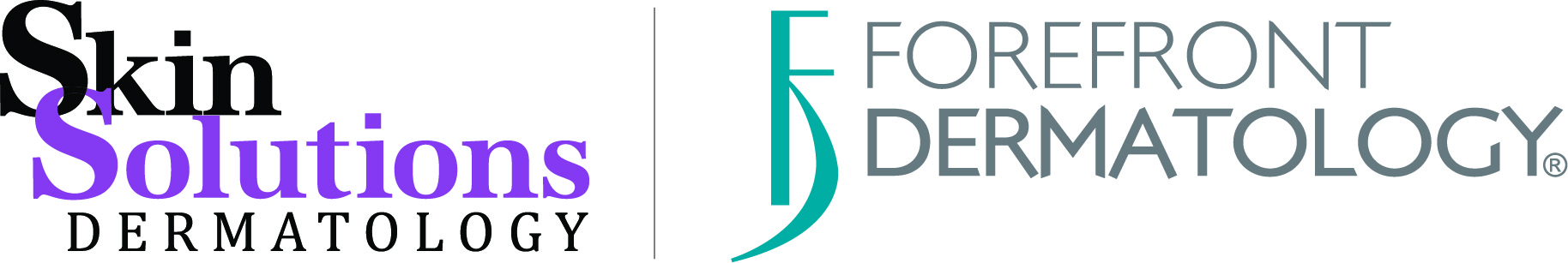 Preferred Partner Offers