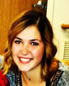 Staff - Ames Racquet & Fitness Center